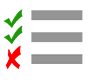 TicketProcess - Medilaser